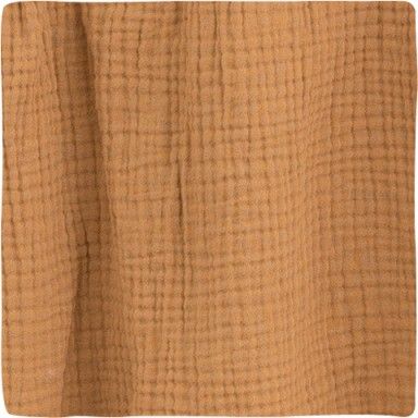 Sustainable and Organic Cotton. Kids and Children Clothing for 0-13 ...