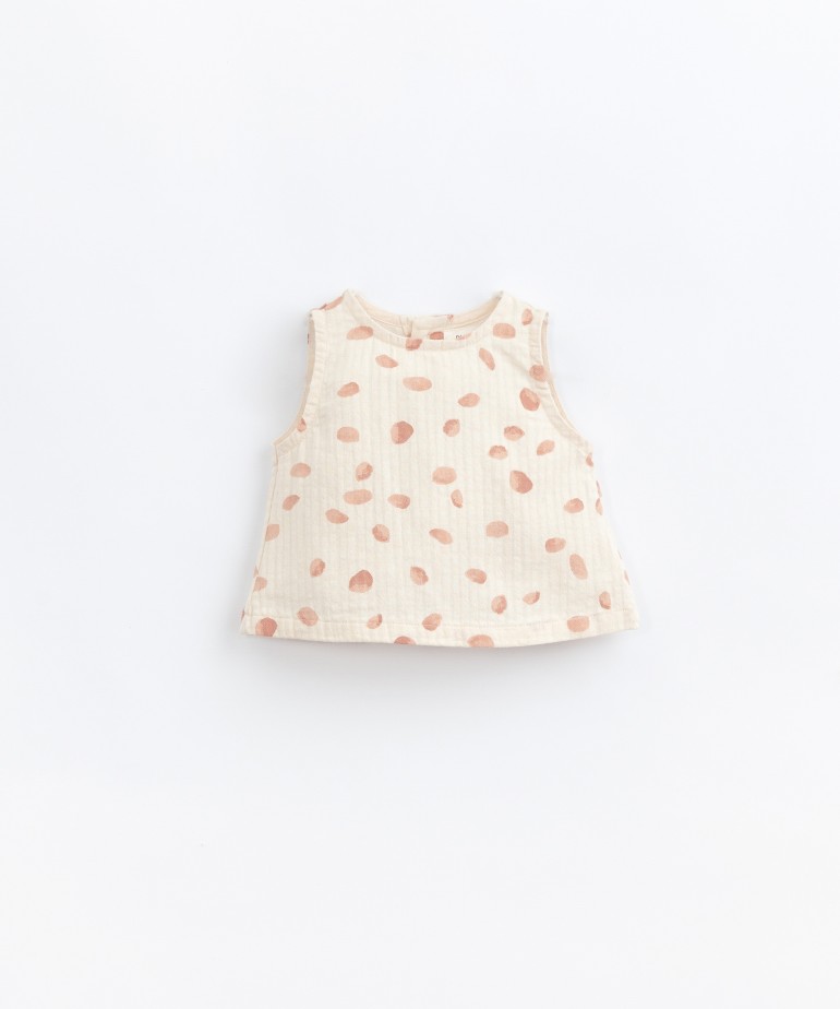 Newborn Baby Organic Clothes. Soft Organic Cotton Baby Clothes | PlayUp