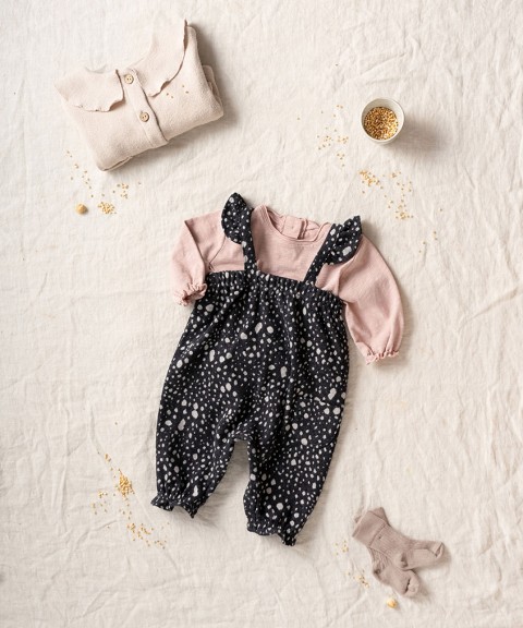 Baby Girl Collection | PlayUp