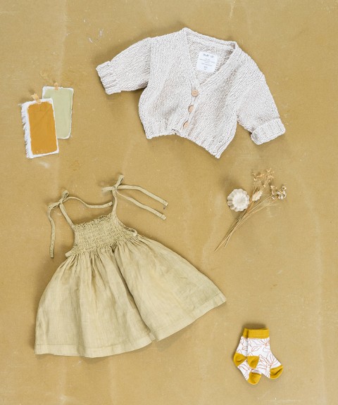 Baby Girl Collection | PlayUp