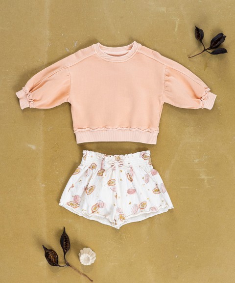 Baby Girl Collection | PlayUp
