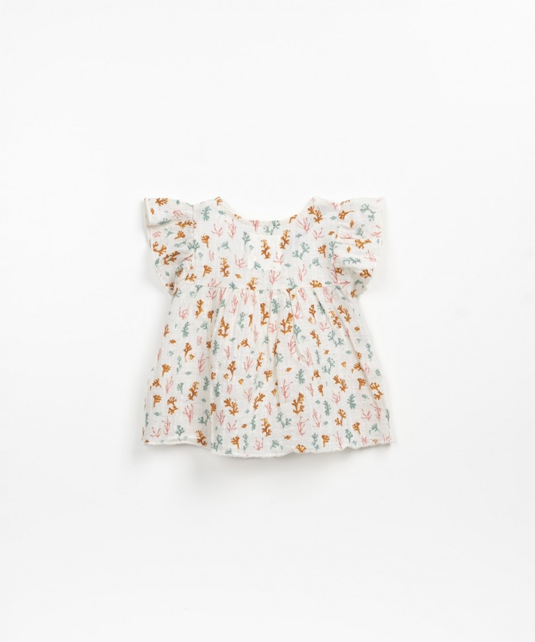 Organic Cotton and Sustainable Baby Clothes. Fair trade Boy and Girl ...